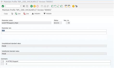 Sap Abap Central Activate 2 On As Abap 752 Sp01 Dev Edition