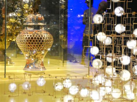 Anstiftung Zur Freude 77 Eva Scheller