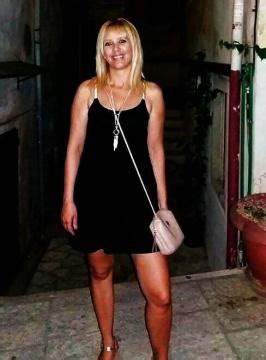 Sex In Gold Coast Casual Sex Chat In Gold Coast Free Signup