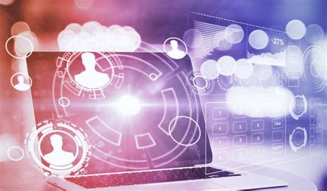 Why Use Bitbrowser Anti Detection Fingerprint Browser By Bitbrowser Anti Detect May 2024