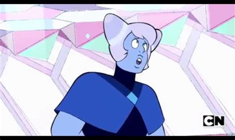 Agata Azul Wiki • Steven Universe Br • Amino