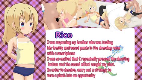 RJ01012946 1 ImageTwist