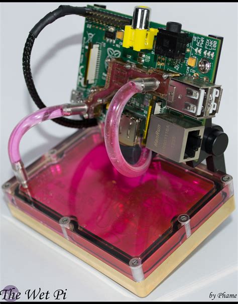 Pi Computer Custom Computer Computer Setup Computer Programming