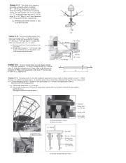 Week Tutorial Questions Pdf Course Hero