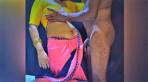 die porno videos in der kategorie sexclip xhamster