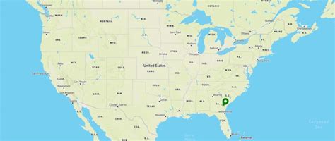 Mapbox Tutorial Create Custom Web Maps For Free Opensourceoptions