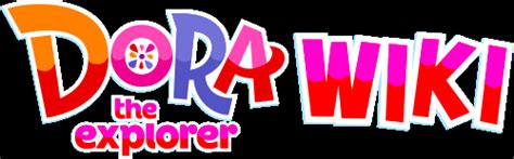 Dora The Explorer Phrases Dora The Explorer Wiki Fandom
