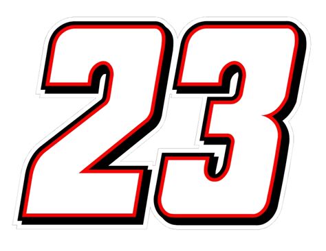 23 Clipart 21 Free Cliparts Download Images On Clipground 2024