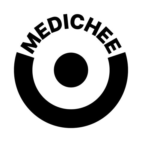 로고 디자인 메디컬 웨어 로고 디자인 포트폴리오 크몽