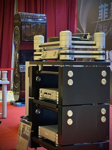 成都国际音响展2025 Hifi乐趣 发烧论坛 非常发烧网 Powered By Discuznt