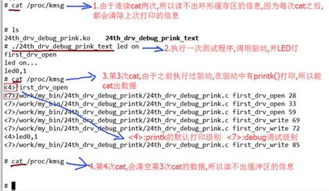 35linux 分析并制作环形缓冲区linux 环形缓冲 Buf Csdn博客 35linux 分析并制作环形缓冲区linux 环形缓冲 Buf Csdn博客