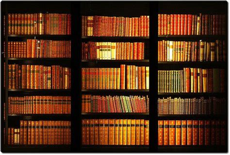 ხელოვნება ყელსაბამი ოქრო სარდიონი აქატი ქვემო ქართლი თრიალეთის 8 ყორღანი Facebook