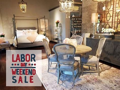 Our Labor Day Sale Is Here Enjoy 15 Off All Inventory And Plenty Of
