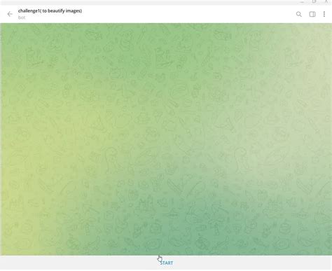 Kiranmai Koliparti On Linkedin Indianservers