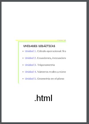 Manuales y tutoriales de Trigonometría Buscar Tutorial