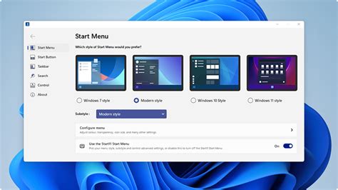 Its The End Of The Line For Yearly Windows 10 Updates Says Microsoft Page 5 Ars Openforum