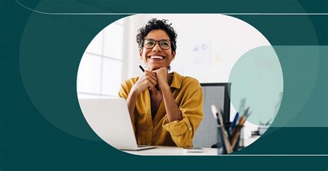 Educator Resources Medical Coding And Billing Aapc