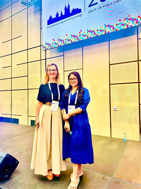 Icp2028 Icp2024 Epp2028 Mettl Melbourne2028 Dr Aishwarya Jaiswal