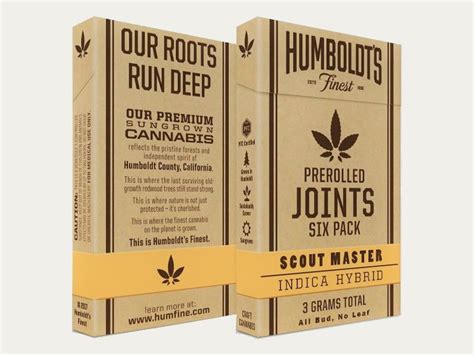 wholesale hash packaging boxes custom logo printed hash boxes