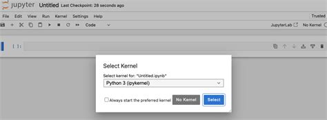 Snowpark Pythonを使ったクライアントアプリケーション用のローカル開発環境の準備をしてみた Developersio