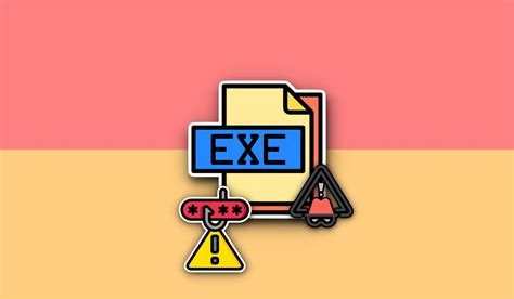 Nk Hackers Lacing Legit Software With Malware