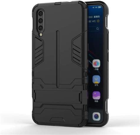 Best Cases For Vivo Iqoo