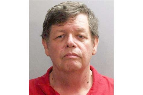 Former Youth Pastor Arrested In Teens 1994 Murder