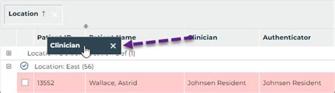Workflow Esone Documentation