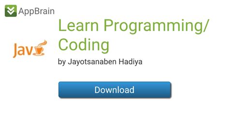 Learn Programmingcoding For Iphone Free App Download