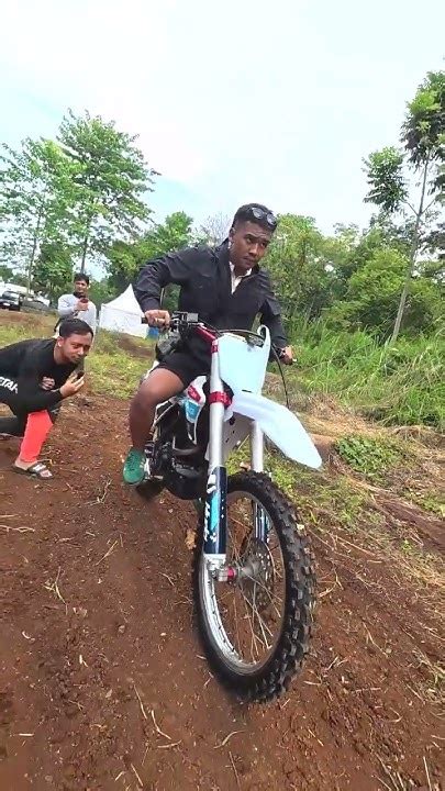 Gass Mang Iting Youtube