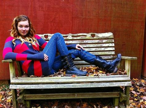 Modeling A Lovely Wooden Bench Wooden Bench Model Style