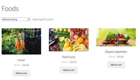 How To Remove Or Rename The Woocommerce Sale Badge Tyche Softwares