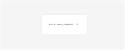Как сделать стрелки в Css Как сделать стрелки в Css