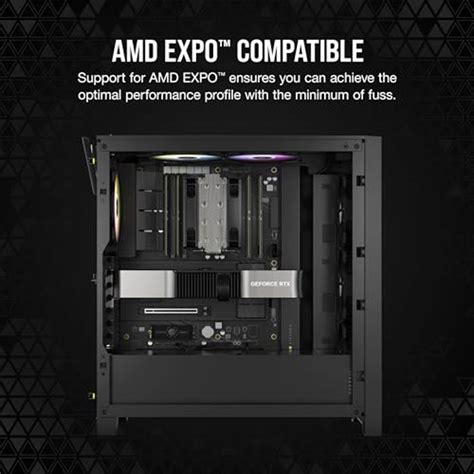 Corsair Ws 256gb 8x32gb Ddr5 5600mhz Ecc Rdimm Vs G Skill Trident Z