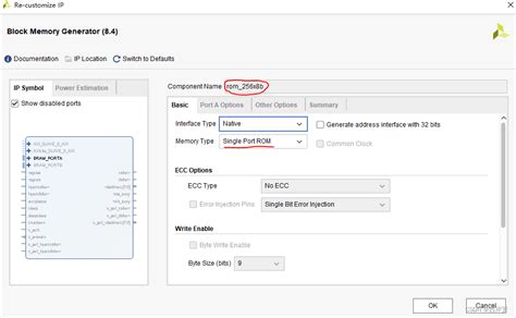 Zynq之高速adda验证实验an108信号放大模块 Csdn博客