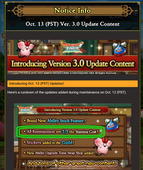 Vermentide 2 Premium Currency Rvermintide