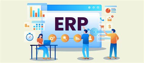 Online Erp Package At ₹ 13000 Piece Enterprises Resource Planning In Surat Id 2853670869612