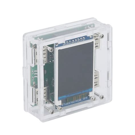 KMbox Net Phoenix DMA DMA Cards K Fusers Kmbox Arduino