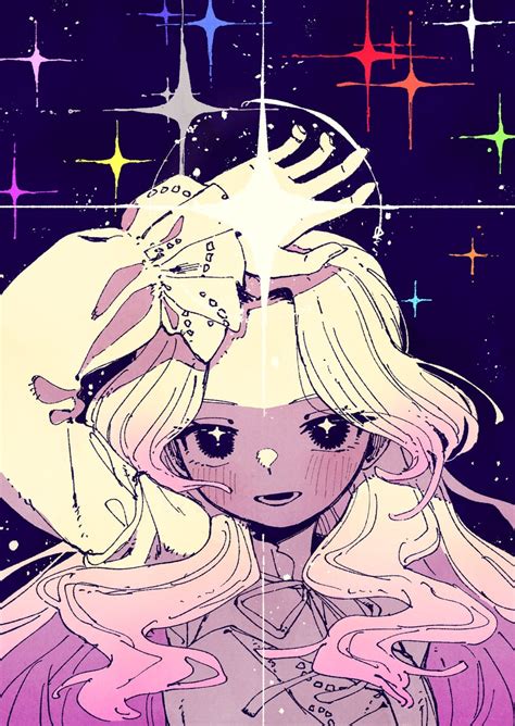 Juo Sena Idolmaster And More Drawn By Nama Udon Danbooru