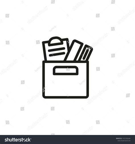 Redundancy Vector Over 4 789 Royalty Free Licensable Stock Illustrations And Drawings Shutterstock