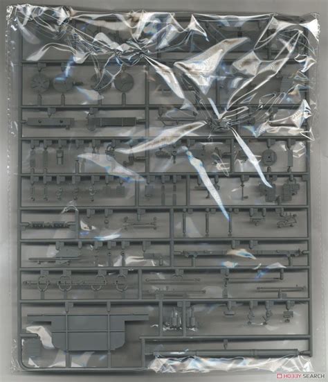 Збірна модель 1 35 Leopard 2a6 український ОБТ Border Model Bt 031 Panzershop — інтернет