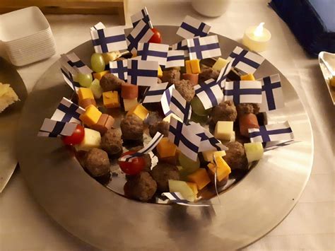 Finnish Language Lessons For Adults — Finnfun Finnish School Of Vancouver