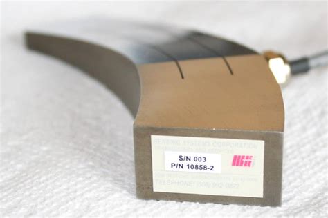 Oem Load Cells Sensing Systems Corporation