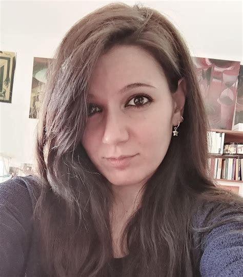 Cassandra Basile Sifp