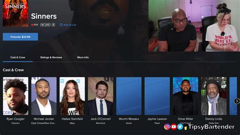 Types Of Side Pieces Types Of Side Pieces By Skyy John I Can Try My Best To Bake It