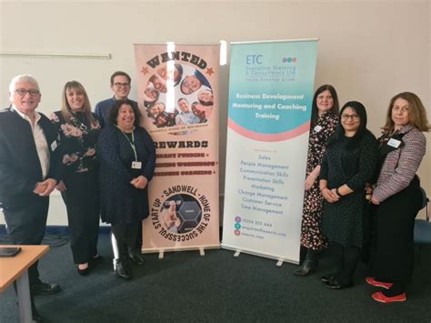 Darshana Patel Posted On Linkedin