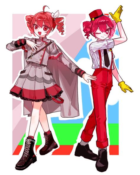 Alu Jjong 047 Danbooru