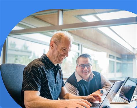 Generative Ai Cybersecurity Microsoft Security