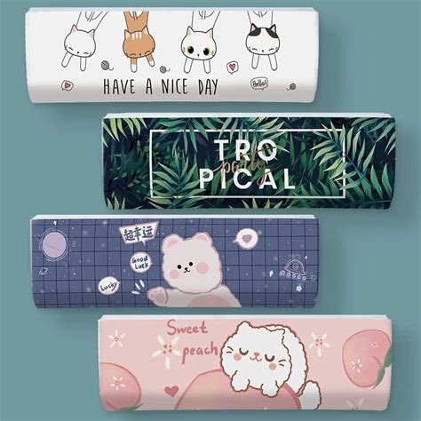 Badu Bg Капак за климатик Преносими климатици Климатик Евтини климатици Покривала за прах Стоки