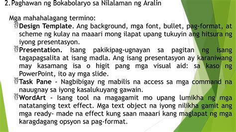 Presentation1pptx Computer Presentation Software Pptx